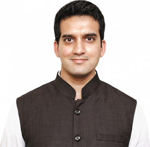 Accelerating Growth of New India’s Innovations