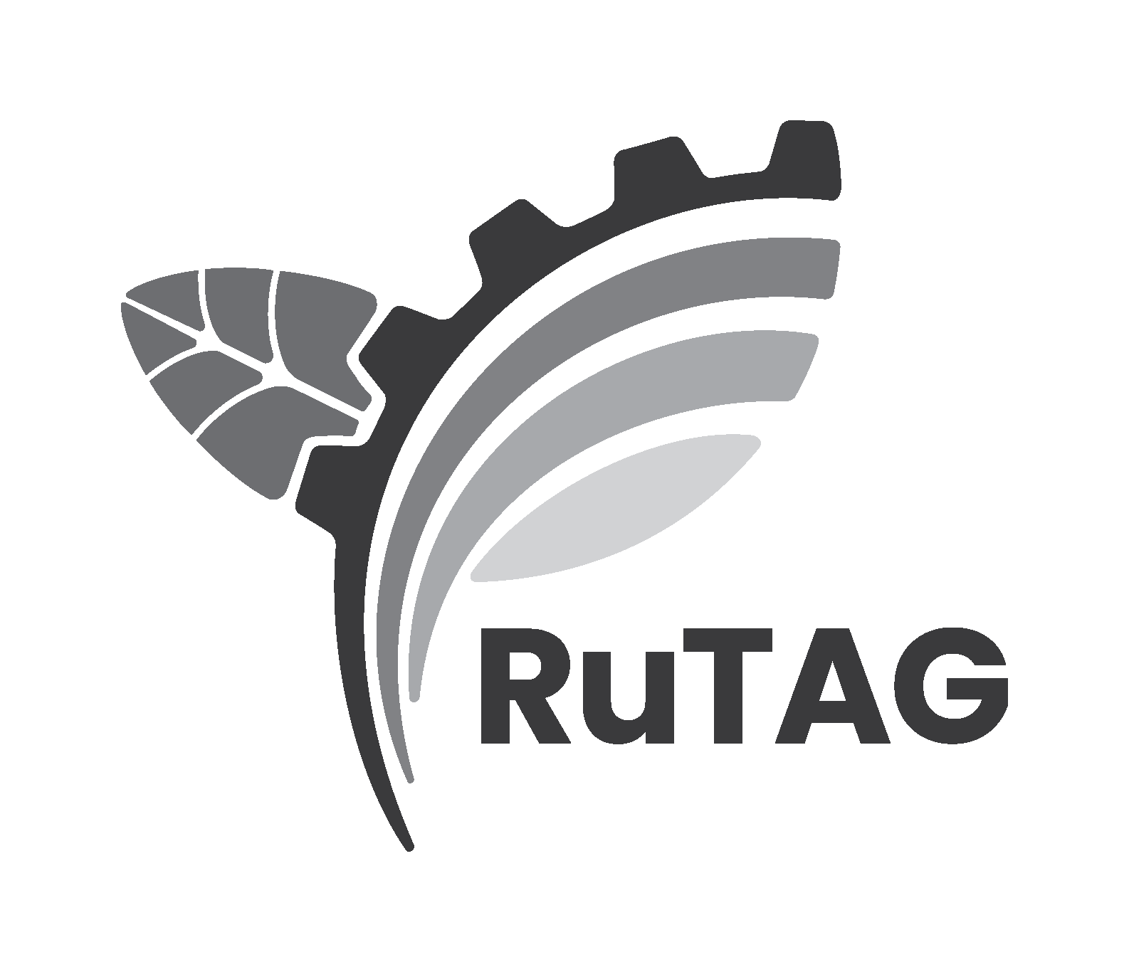 Rural Technology Action Group (RuTAG)