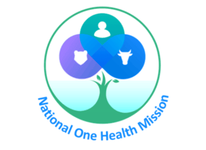 National One Health Mission