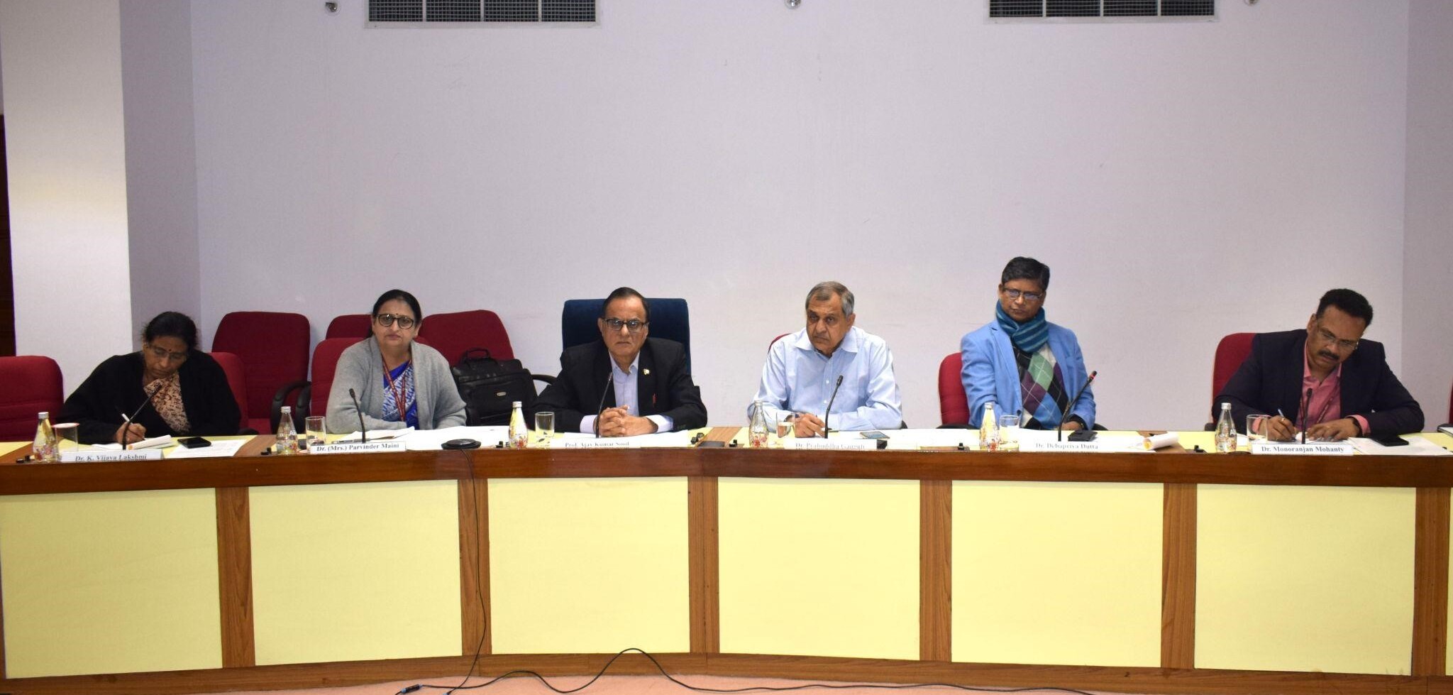 Rural Technology Action Group (RuTAG)