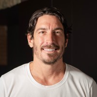 International Science & Technology Clusters Conference: Making Lives ...