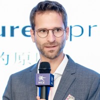 International Science & Technology Clusters Conference: Making Lives ...