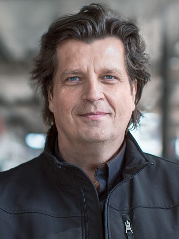 International Science & Technology Clusters Conference: Making Lives ...