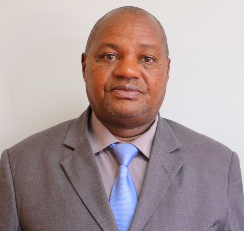 International Science & Technology Clusters Conference: Making Lives ...