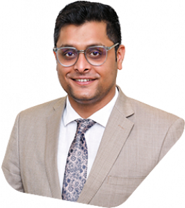 AGNIi – Who We Are