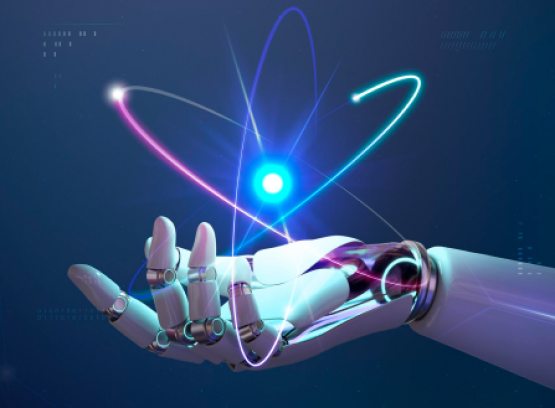 S&T Clusters: Fostering Collaboration for Innovation and Growth